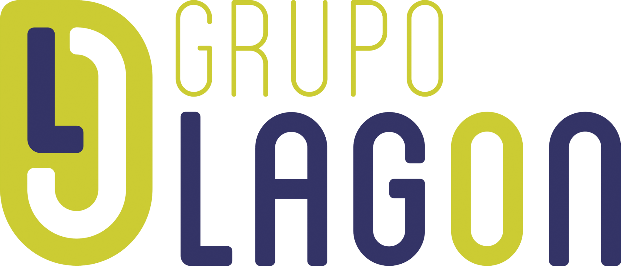 Qué hacer si te han robado o perdido el NIE - Grupo Lagon